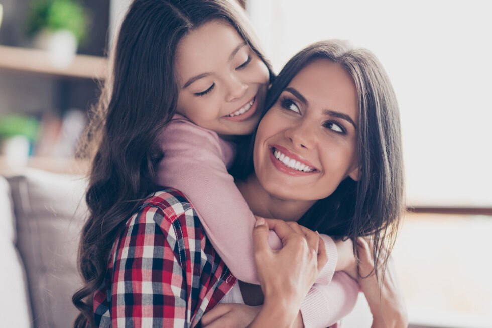 Child Support Archives Page 3 Of 3 Ken Jewell Law Matrimonial Law New York NY child-support-archives-page-3-of-3-ken-jewell-law-matrimonial-law-new-york-ny