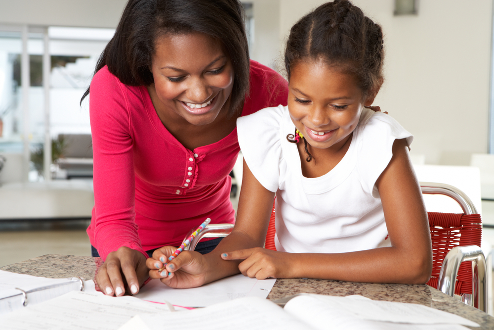 Does Child Support And Spousal Support Cover The Cost Of Insurance